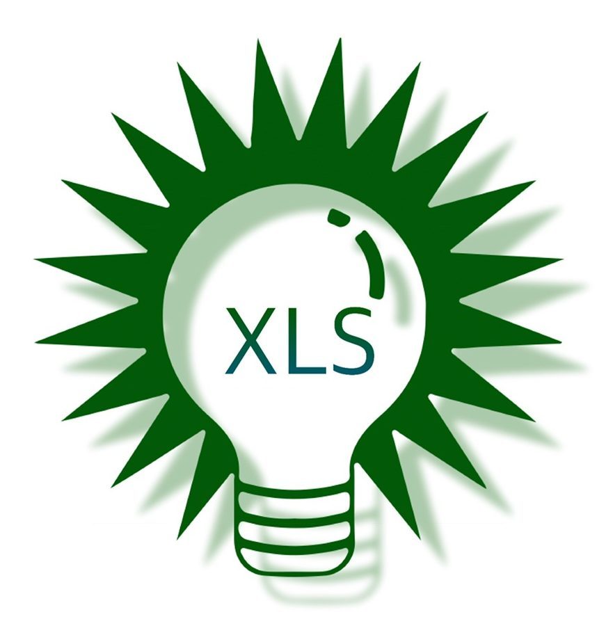 www.exceltricks.de — Dateien umbenennen oder verschieben mit VBA www.exceltricks.de — Dateien umbenennen oder verschieben mit VBA