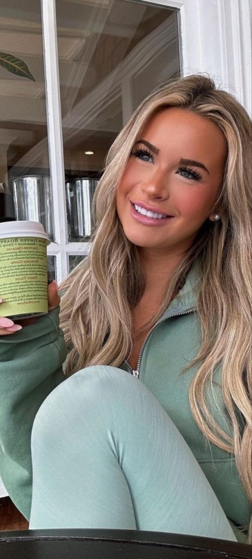 Sexy Coffee On Tumblr