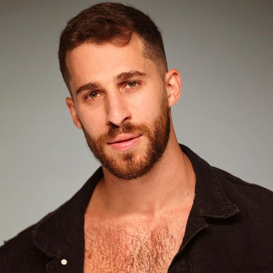 Shirtless Israeli Hunk Explore Tumblr Posts And Blogs Tumpik
