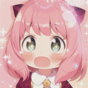 Moon ☪️ on Tumblr