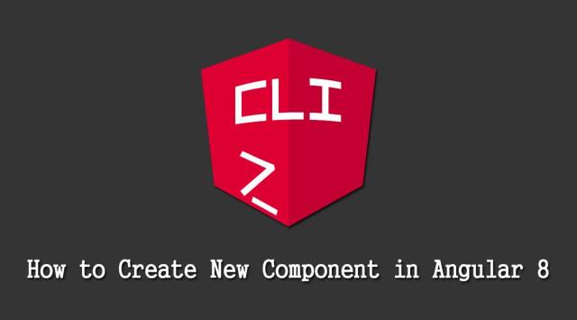Angular Tutorial on Tumblr Angular Tutorial on Tumblr