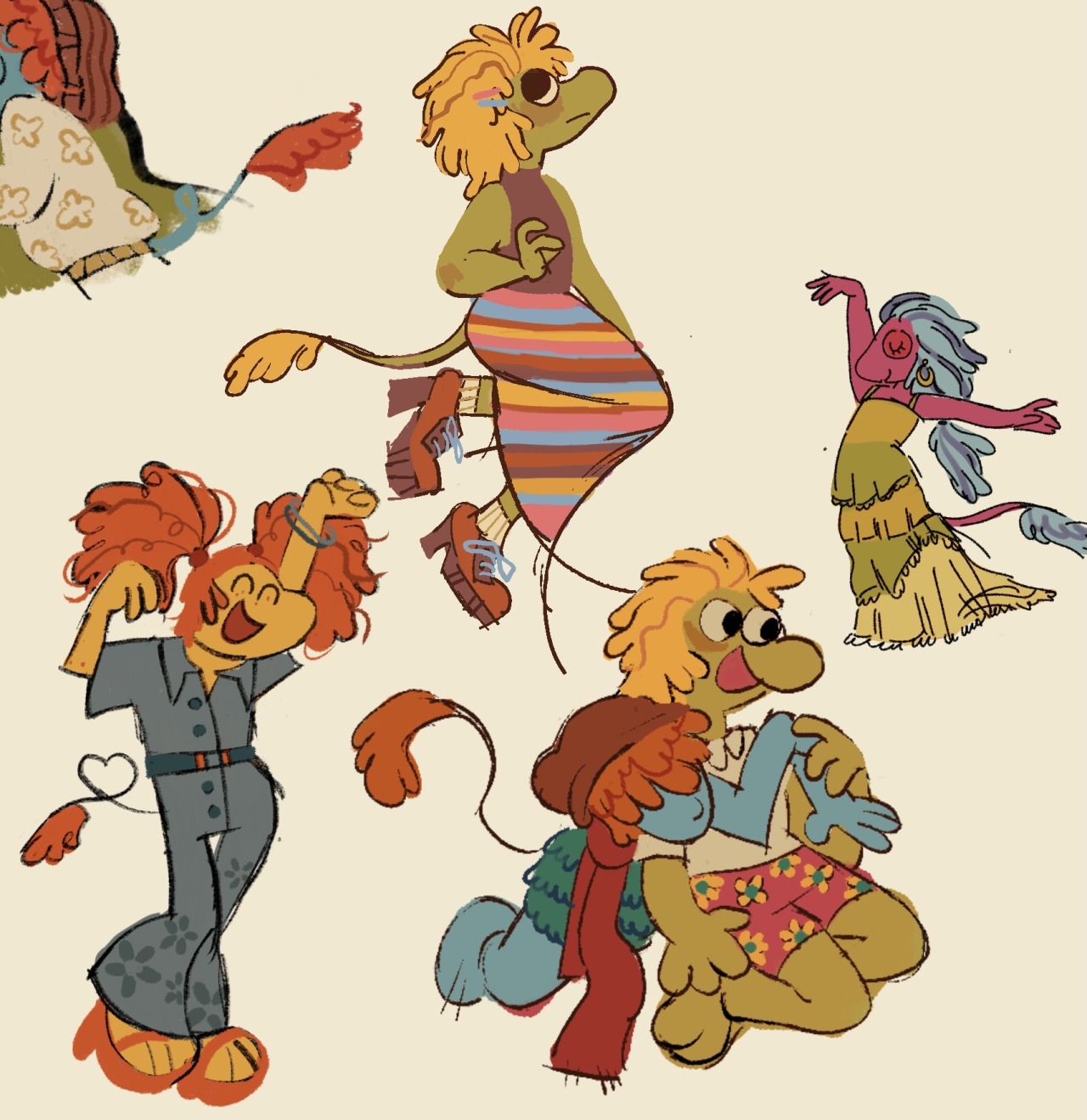 wembley fraggle on Tumblr wembley fraggle on Tumblr