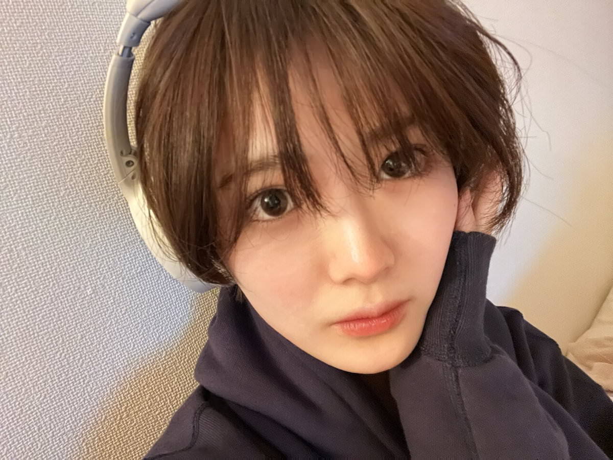 清宮レイ 美女 Pk893xd