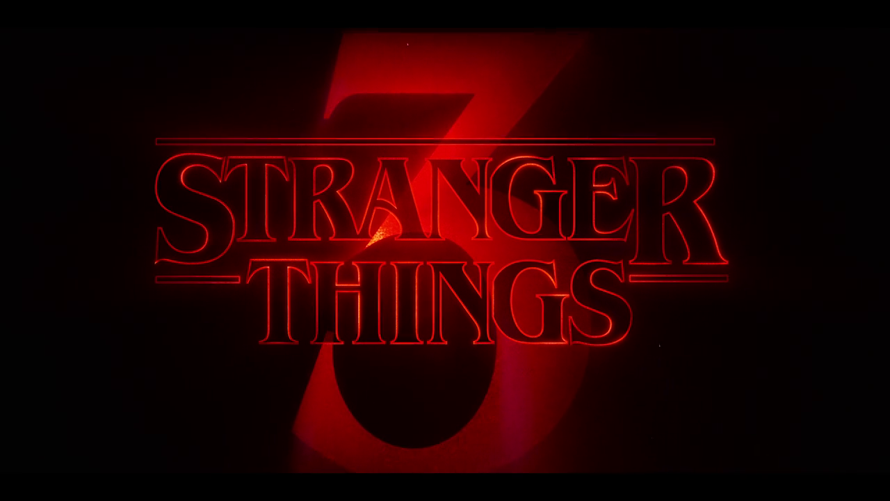 Galleriepeach Stranger Things Screencaps