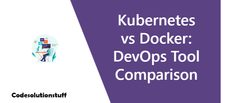 CodeSolutionStuff on Tumblr