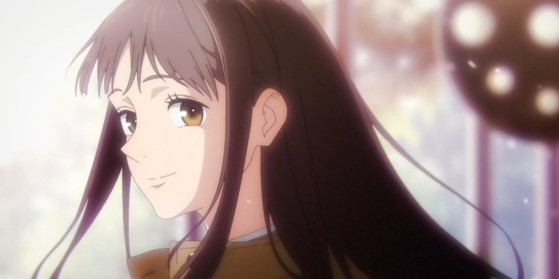 Saori On Tumblr