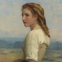 Amelia Kelleher on Tumblr