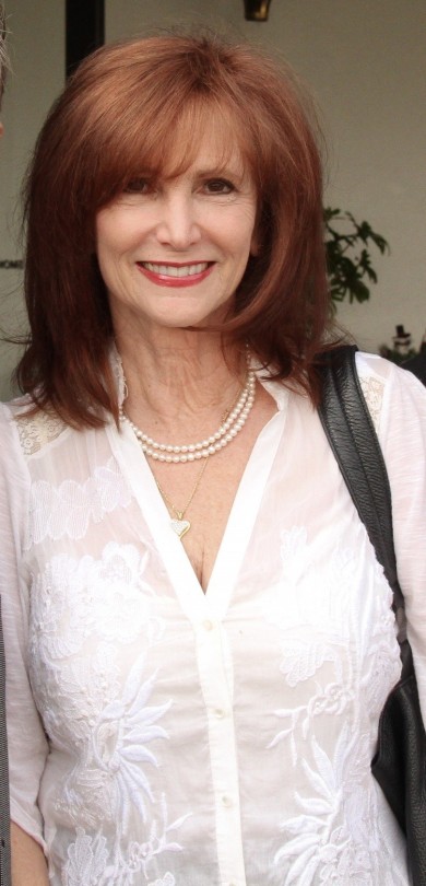 Mature Ladies Dressed And Sexy