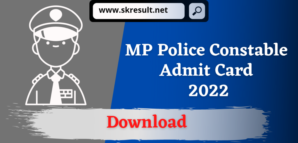 Sk Result — CISF Head Constable Syllabus PDF Download in Hindi... Sk Result — CISF Head Constable Syllabus PDF Download in Hindi...