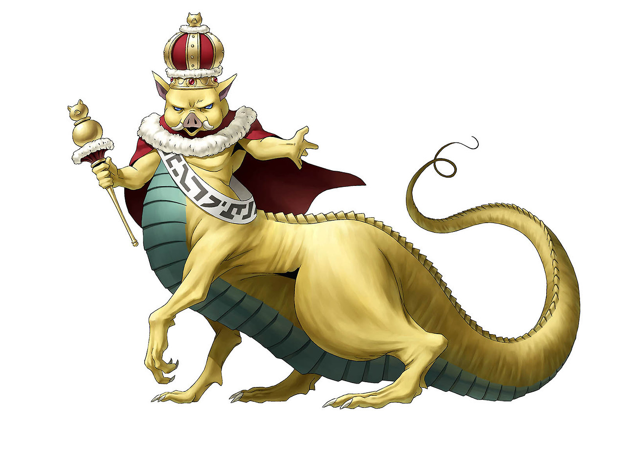 Eirikr is Stealing Knowledge: Another batch of digital demon assets ... Eirikr is Stealing Knowledge: Another batch of digital demon assets ...
