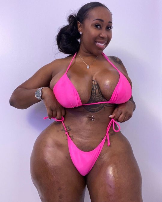 Azz Azz And Mo Azz On Tumblr Zmeena Orr