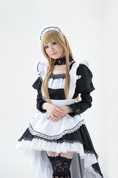 Fedomsissy Fedomsissytumblrcomarchive Maids Adult Schoolgirls And More Thisismsd