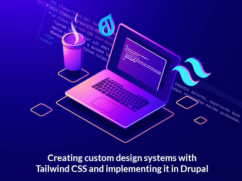Specbee - Drupal Development Company on Tumblr Specbee - Drupal Development Company on Tumblr
