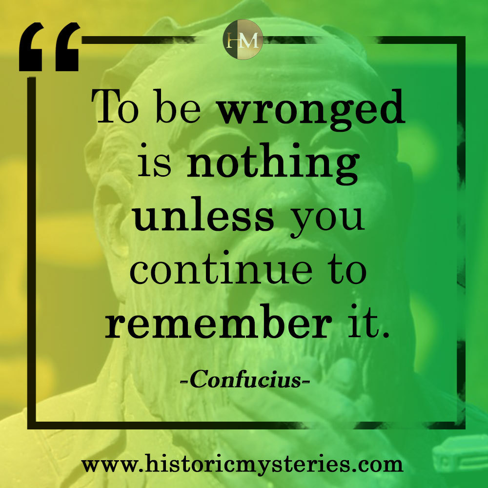 Historic Mysteries — Hypatia of Alexandria: A Classical Age Female... Historic Mysteries — Hypatia of Alexandria: A Classical Age Female...