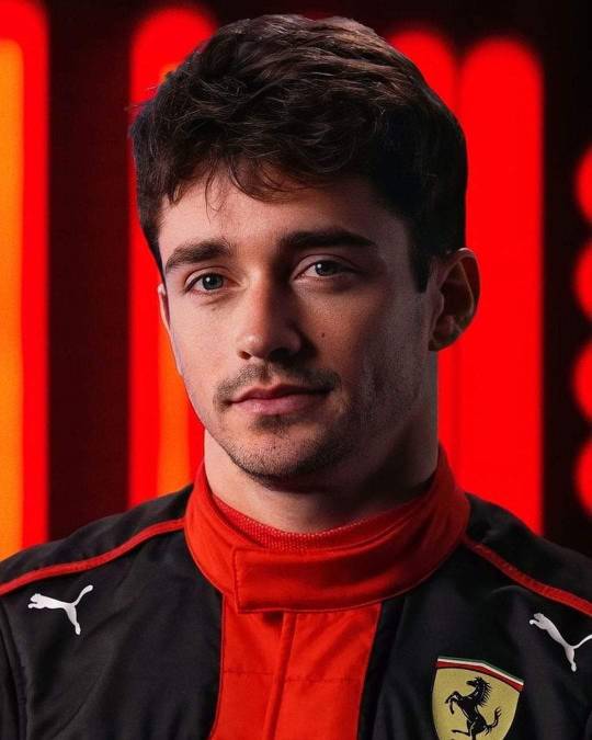 F1 X Male Reader On Tumblr