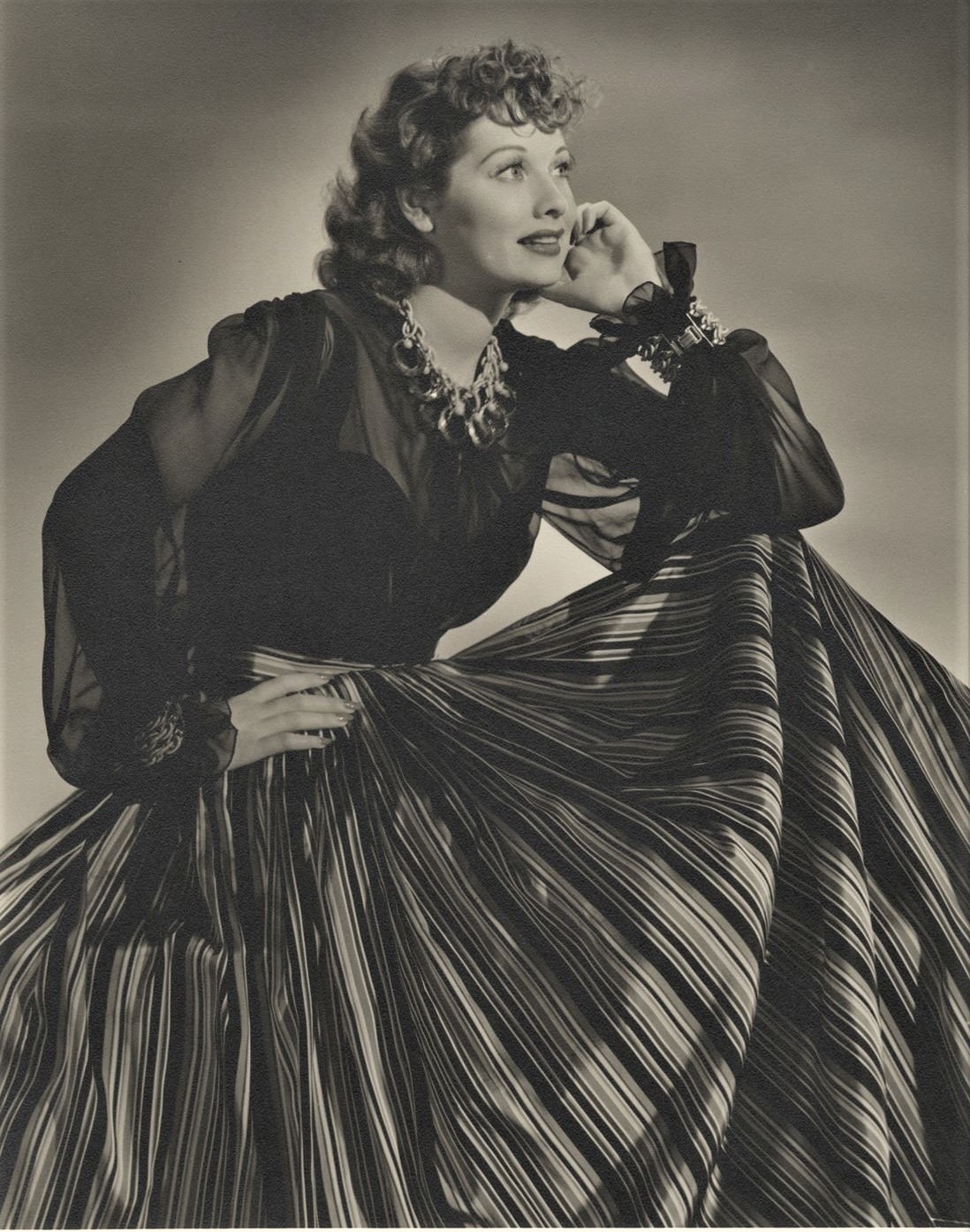 Lucilleball On Tumblr