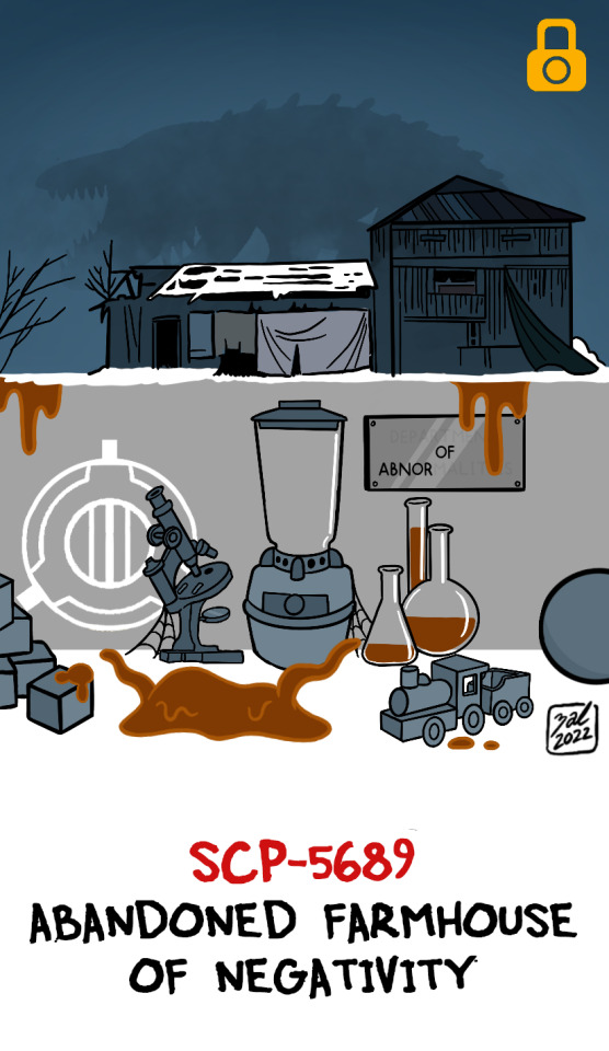 #scp foundation fan art | Explore Tumblr Posts and Blogs | Tumpik #scp foundation fan art | Explore Tumblr Posts and Blogs | Tumpik