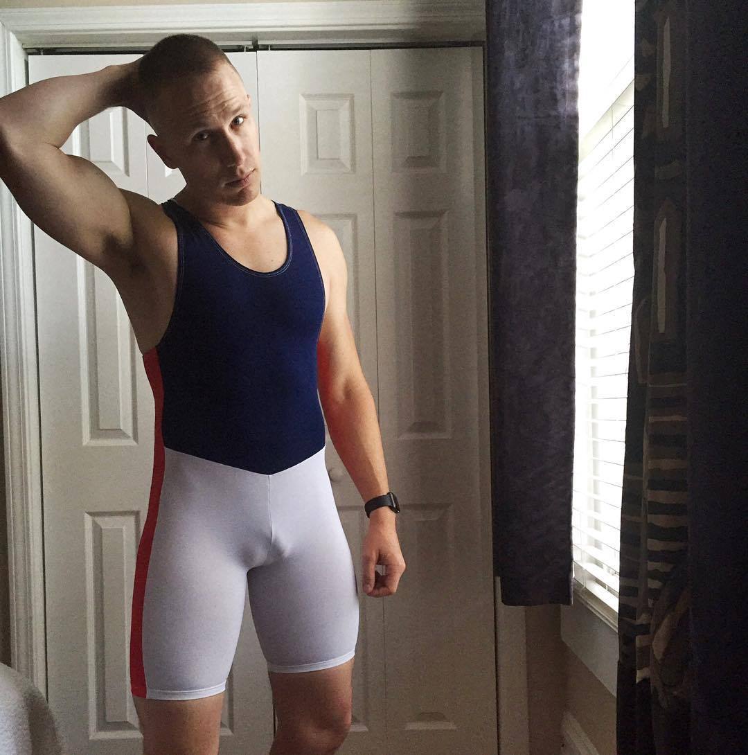 Lycra Spandex Page 10 Lpsg