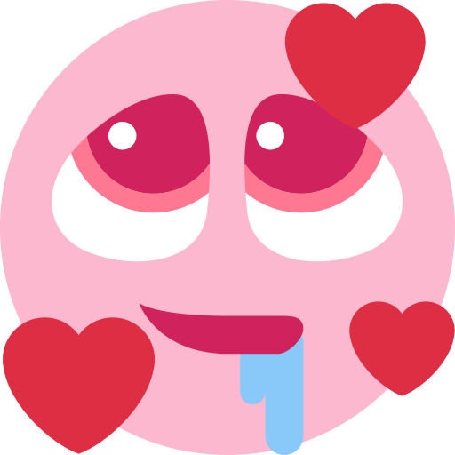 Cringe Culture Is Dead And I Killed It 3c — The Two Emotions Damn Youre Cute” And Yeah I
