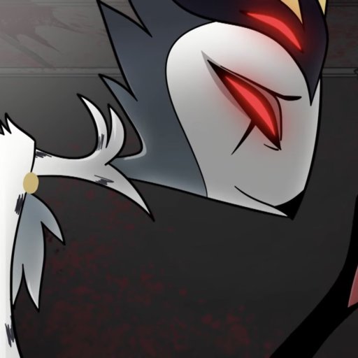 Browse Helluva Stolas Communities On Tumblr