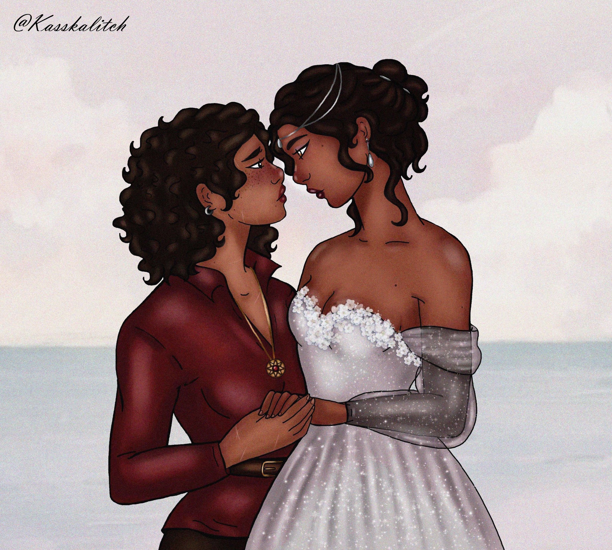 High Risk Homosexual Behavior On Tumblr