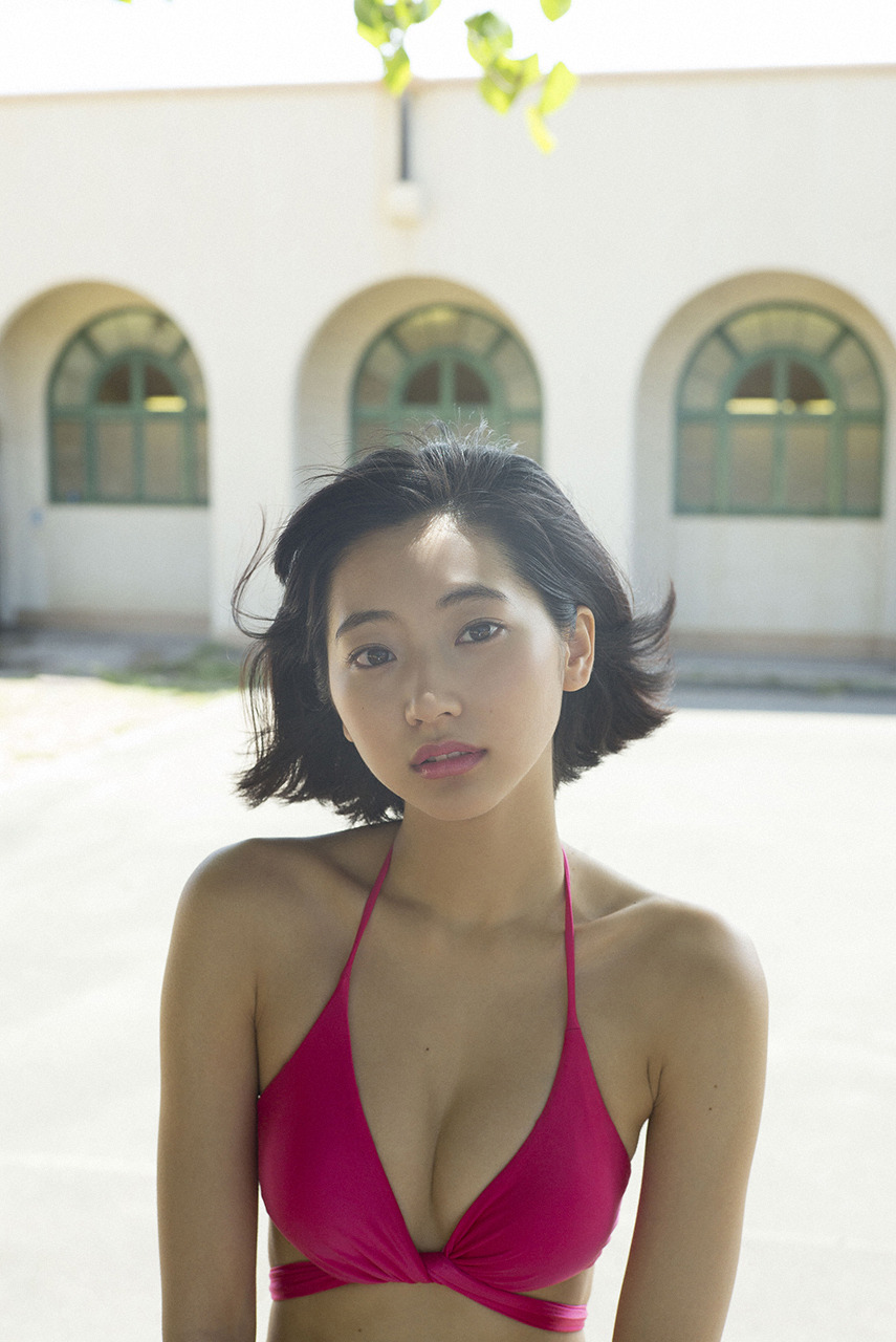 Roi Rena Takeda