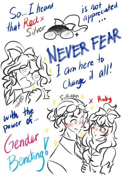 Lovethebirbs On Tumblr
