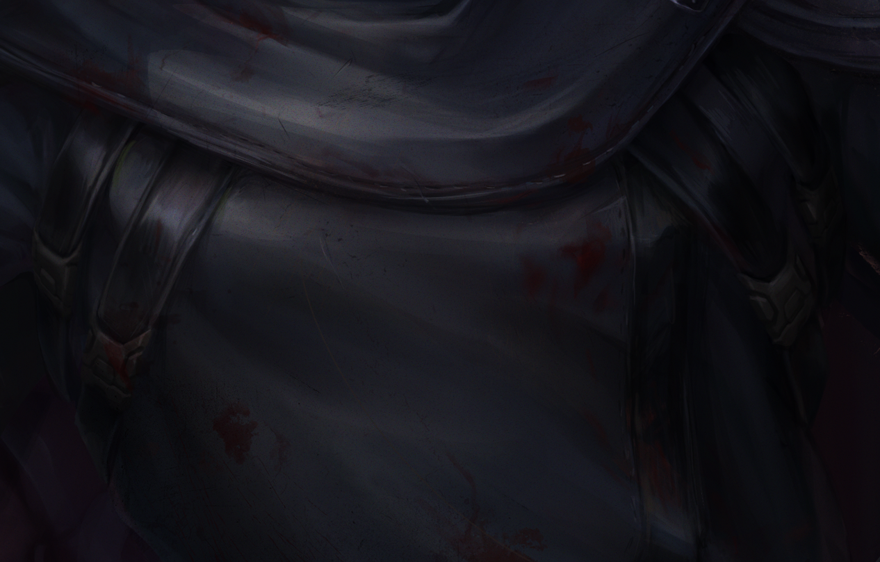 Ghostfaceart ๐๐ช๐ฆ ๐ฉธ