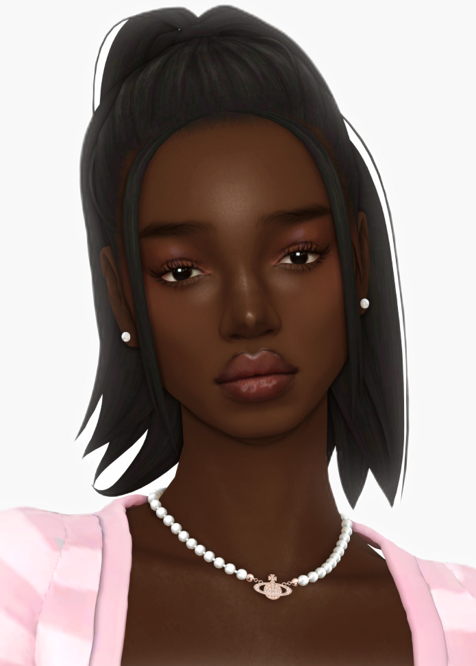 Sims 4 Cc Cherrywisp On Tumblr