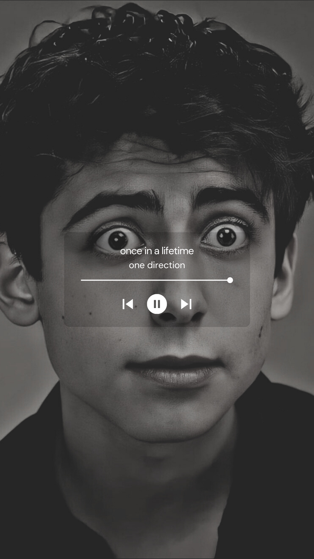 El Top 48 Fondos De Pantalla De Aidan Gallagher Abzlocalmx