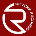 REVERE RECORDS
