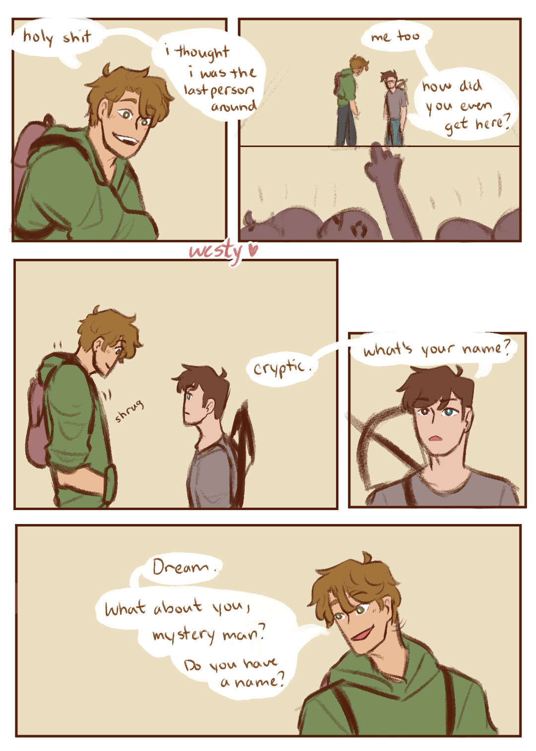 #zombie-apocalypse on Tumblr #zombie-apocalypse on Tumblr