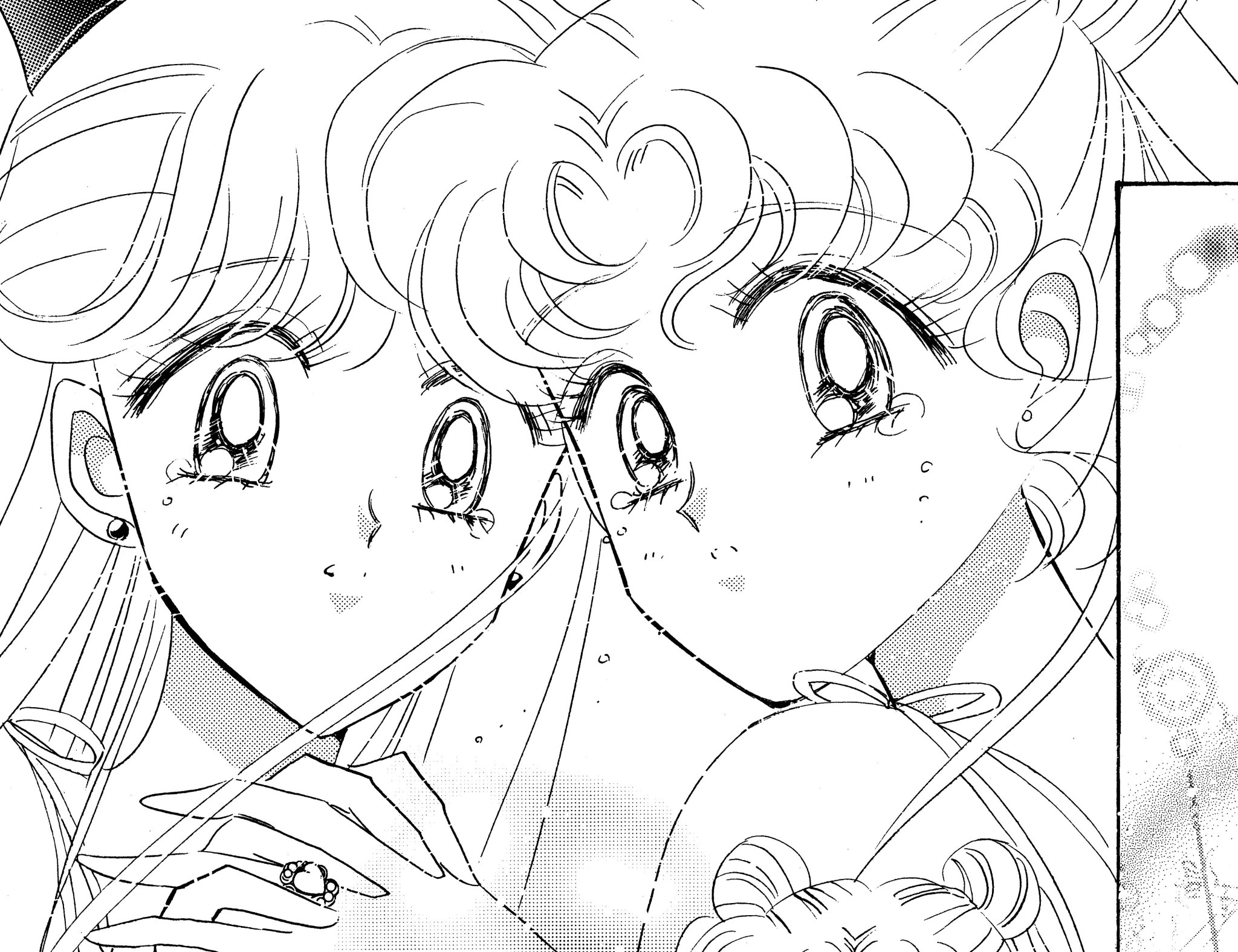 Kunzite And Venus On Tumblr