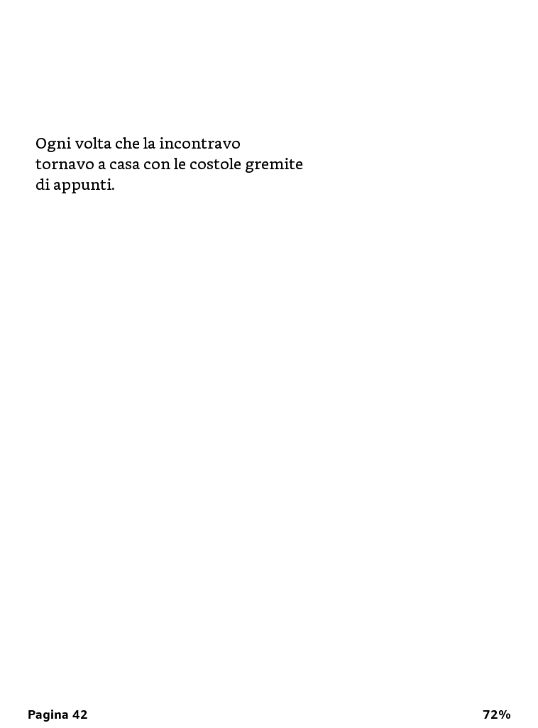Franco Arminio Tumblr Pics