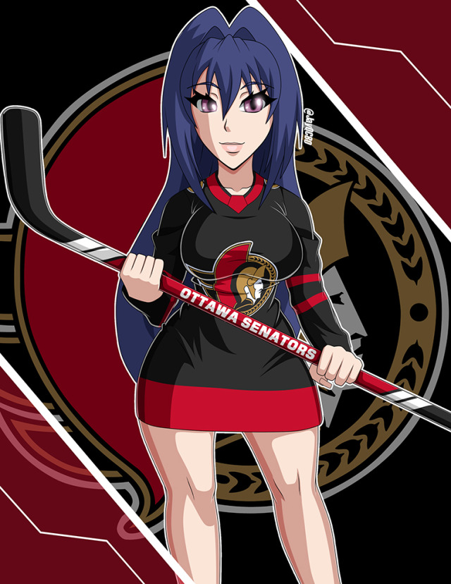 Aki Nijou On Tumblr