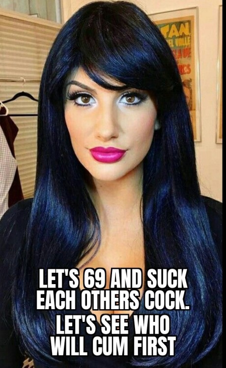 Bi Curious Cd In Brevard County Fl On Tumblr
