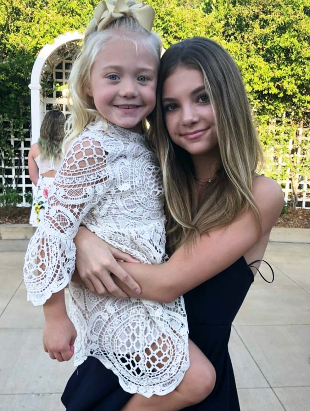 Peyton Heitz On Tumblr