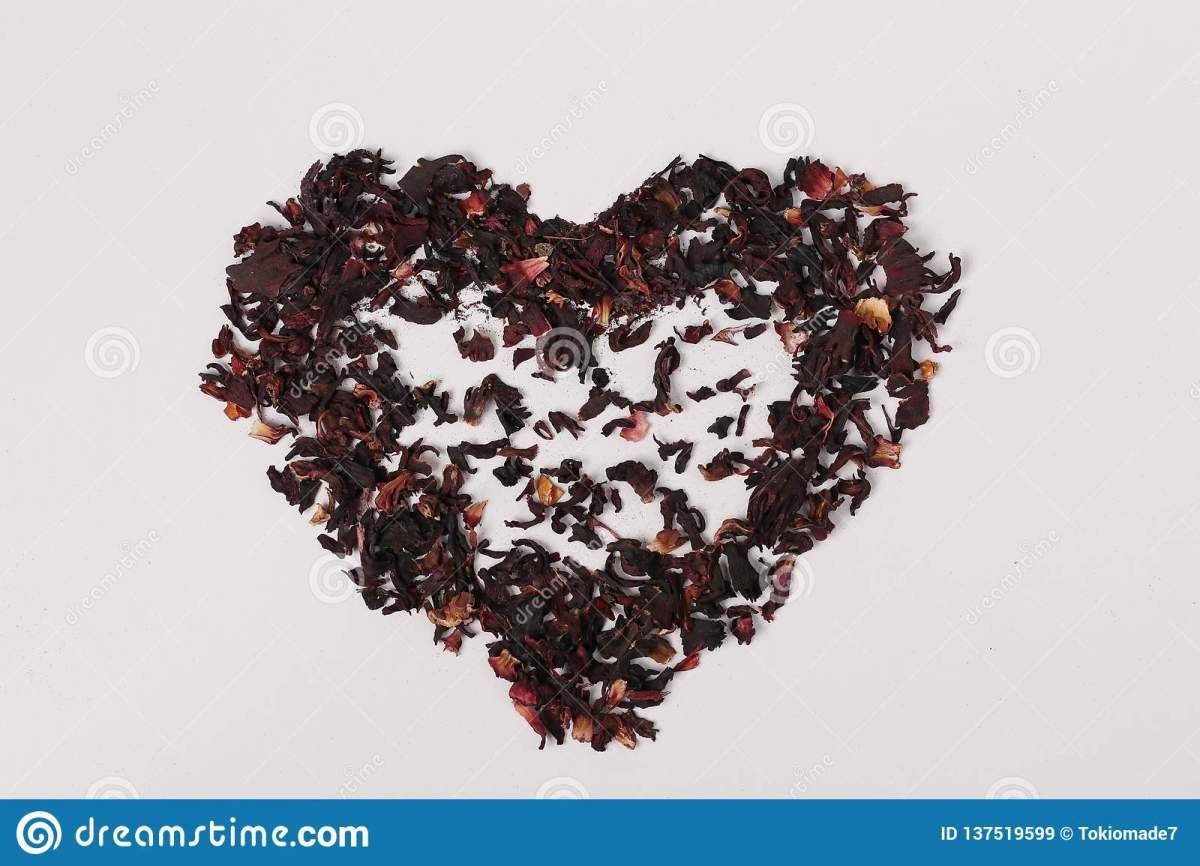 L’eau chaude et le Coeur Un groupe de medecins japonais a confirmé que ... L’eau chaude et le Coeur Un groupe de medecins japonais a confirmé que ...