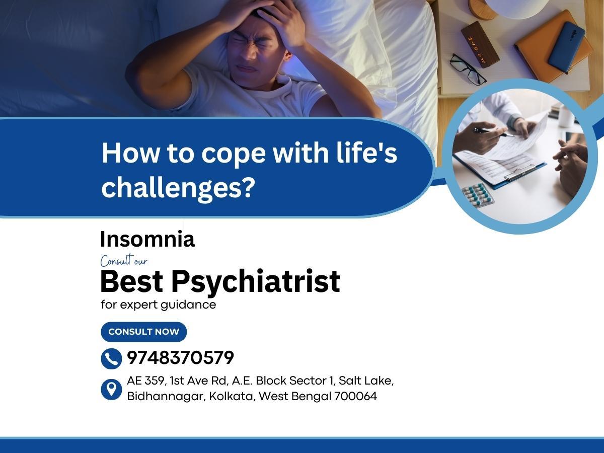 Dr Subhadeep Roy MD - Psychiatrist on Tumblr Dr Subhadeep Roy MD - Psychiatrist on Tumblr