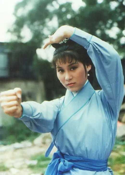 #Sharon Yeung Pan Pan on Tumblr