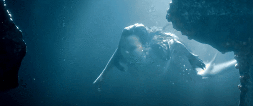 Siren