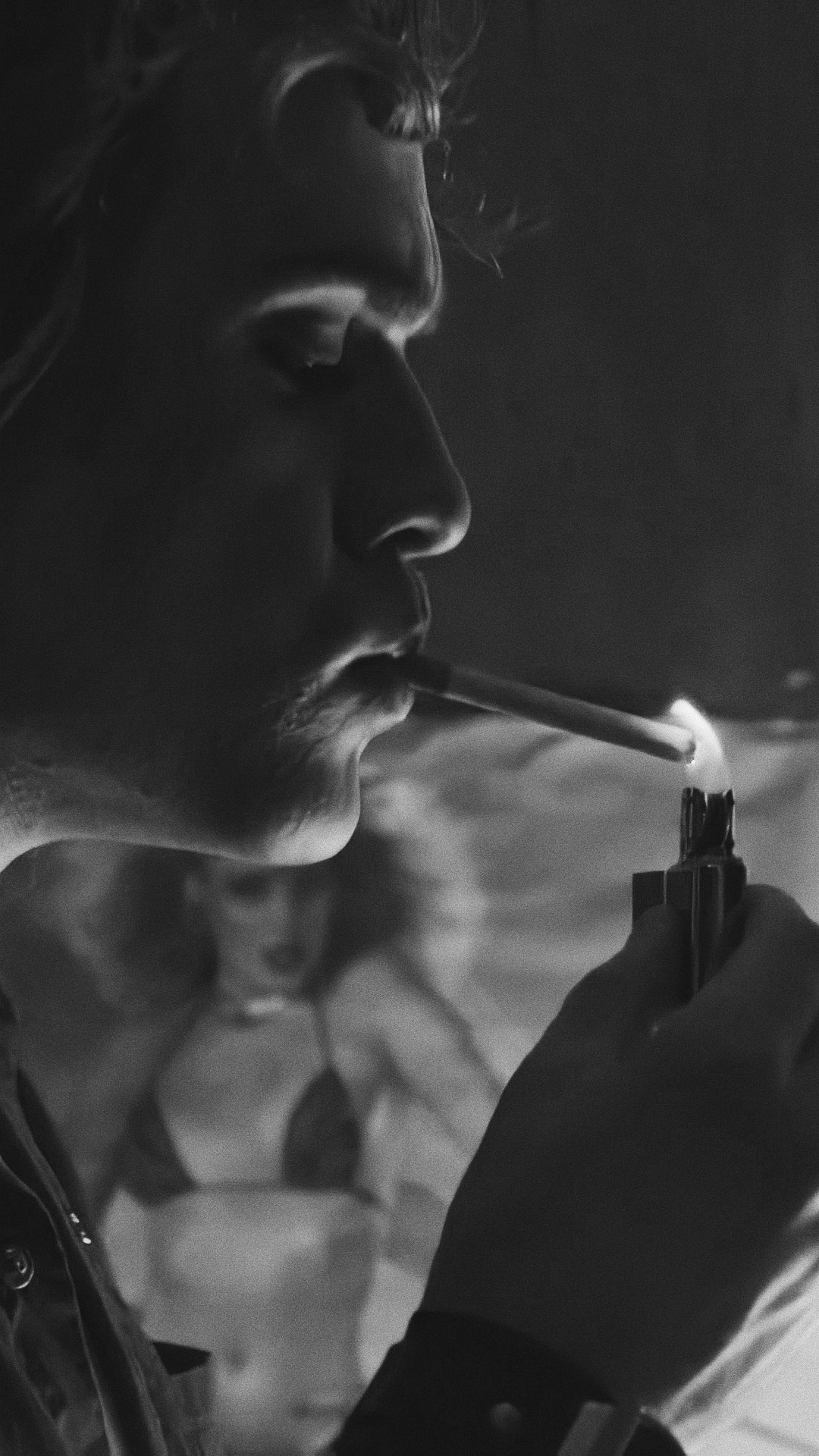 Dacre Montgomery Edit On Tumblr