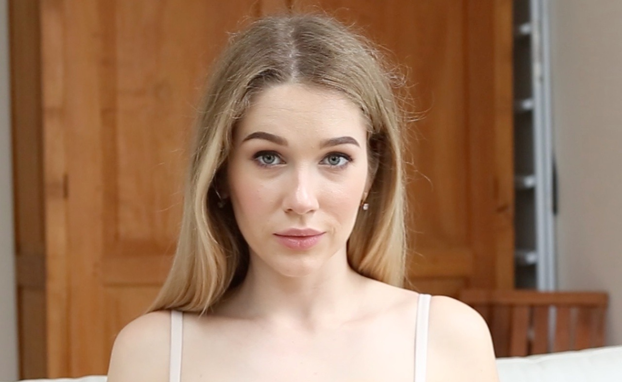 Want To Listen To Suzannas Heart Check It Here Link Heartbeatsquad567 On Tumblr