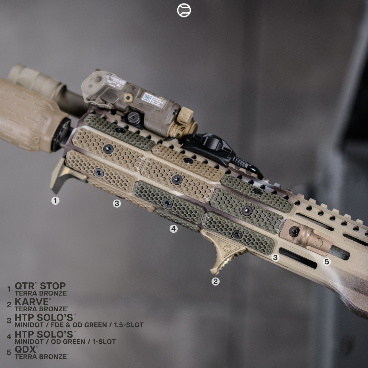 @anotheraznative on Tumblr