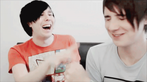 Vintage Emo Twinks 3 Tumblr Gallery
