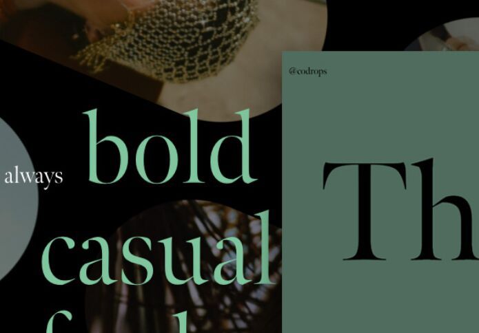 @amazing-jquery-plugins on Tumblr @amazing-jquery-plugins on Tumblr