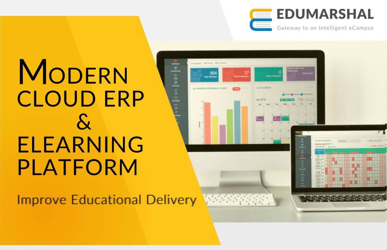 School ERP on Tumblr