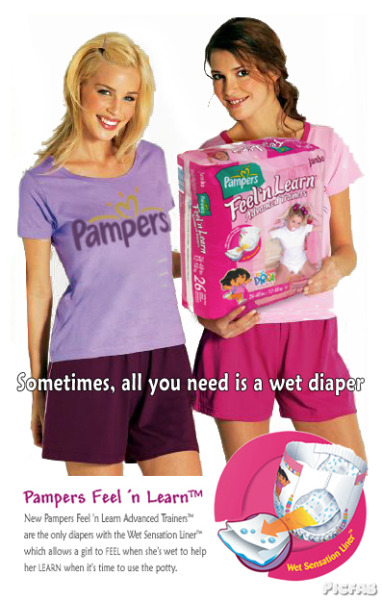 Diapered Teen Punishment Stories Diapered Teen Punishment Stories S Blog Hot Sex Picture