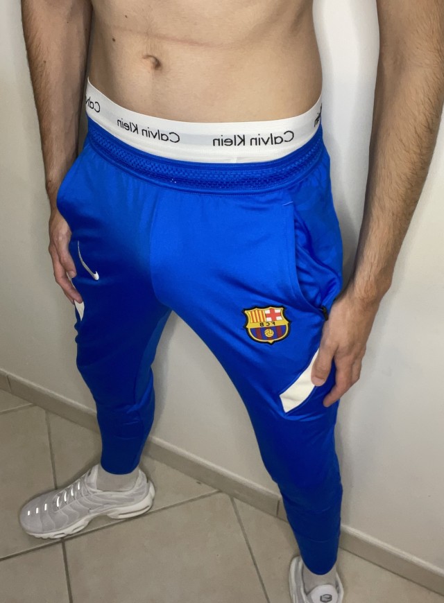 Adidas Trackies On Tumblr
