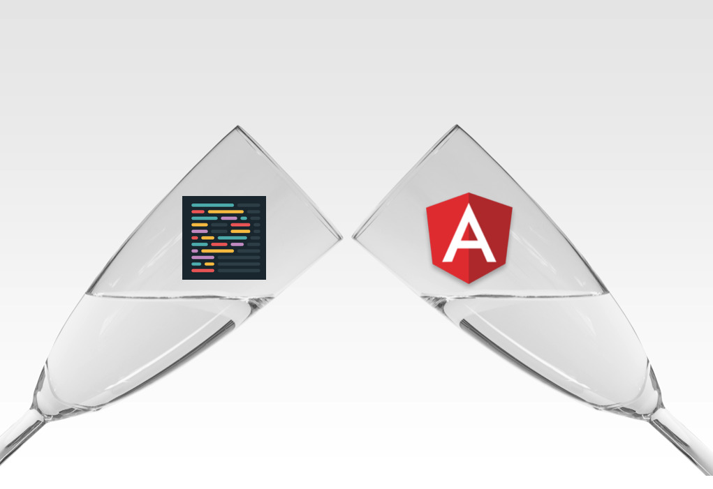Angularjs Developer On Tumblr
